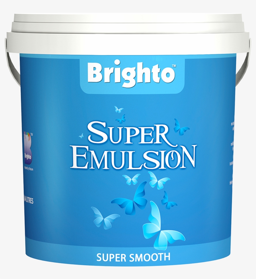 View Available Shades - Brito Paint - 1000x1000 PNG Download - PNGkit