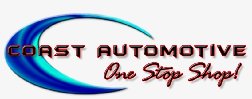 » Red Sun Video Episode - Graphic Design - 1000x354 PNG Download - PNGkit