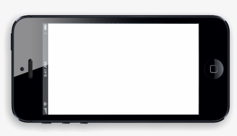 Cell Phone Screen - Google Mobile Friendly - 879x465 PNG Download - PNGkit