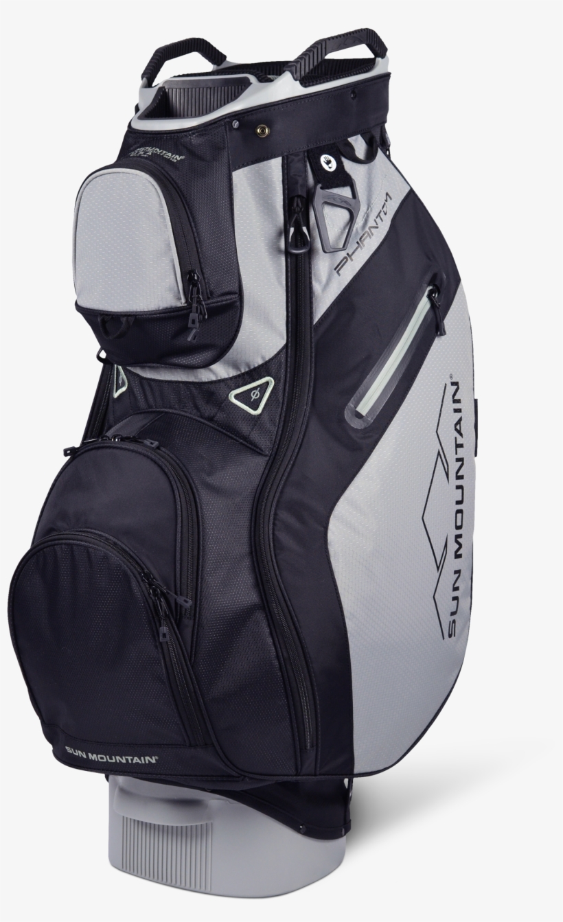 S166510120698413491 P73 I1 W2560 - Porte Bébé Dorsal Aubert - 2175x2560 PNG Download - PNGkit