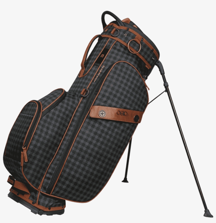 Tap To Expand - Ogio - 900x900 PNG Download - PNGkit