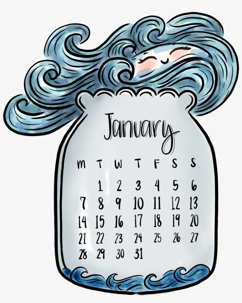 Version 2 - 2480x2760 PNG Download - PNGkit