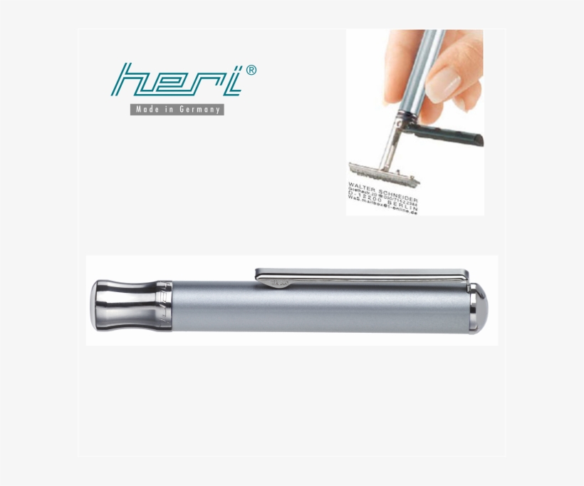 Heri Classic Travel Stamp - Tool - 602x602 PNG Download - PNGkit