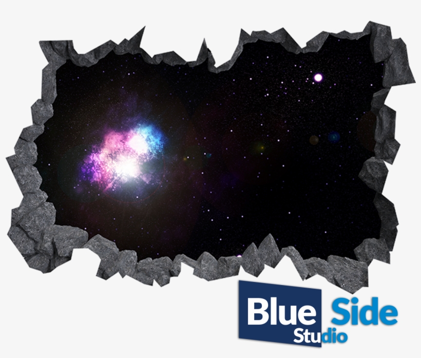 Home - Wall Decal - 1536x1536 PNG Download - PNGkit