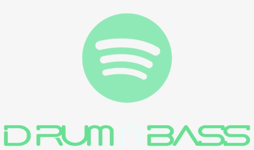 Download Transparent Picture - Spotify - PNGkit