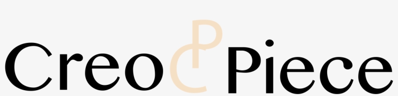 Recently Added Items - Science - 1920x1080 PNG Download - PNGkit