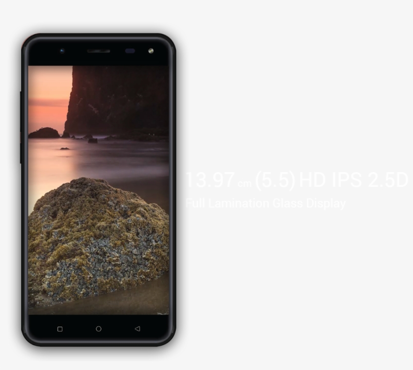 With High Levels Of Contrast As Well As Crisp And Accurate - Iphone ...