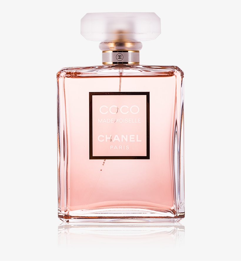 700 X 860 1 - Perfume - 700x860 PNG Download - PNGkit