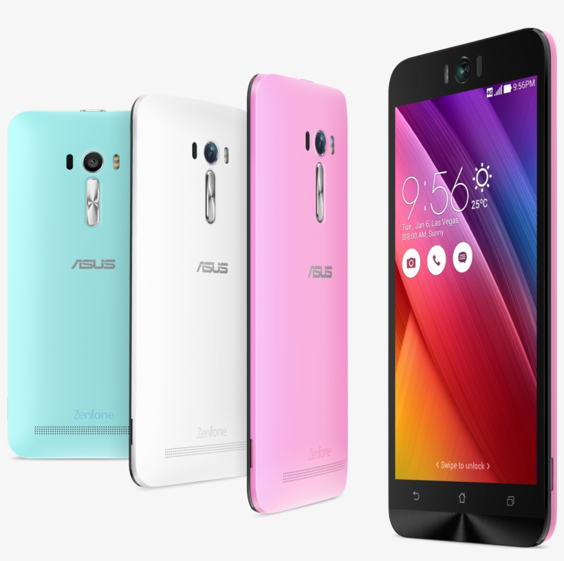 Asus Zenfone Go Max - 1300x1093 PNG Download - PNGkit
