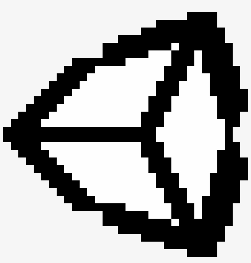 Unity Pixel - Unity Pixel Logo - 1184x1184 PNG Download - PNGkit