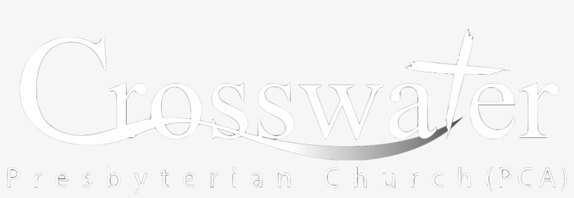 Living And Serving In Unity - Calligraphy - 2048x616 PNG Download - PNGkit