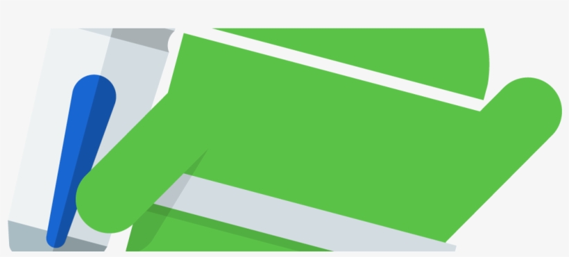 Write Once, Run Everywhere Tests On Android - Android Jetpack Logo ...