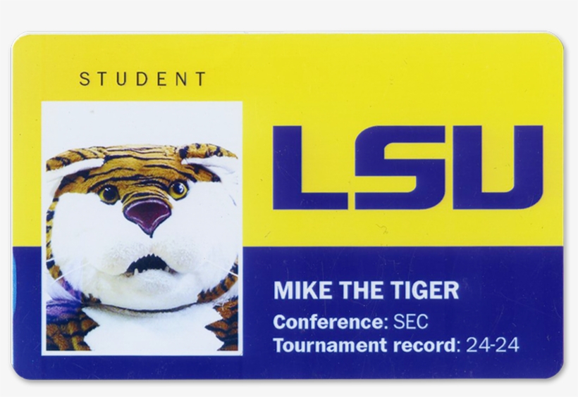Lsu - Louisiana State University - 1800x1233 PNG Download - PNGkit