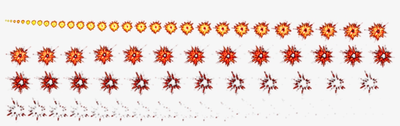 Royalty Free Game Art - Motif - 2048x555 PNG Download - PNGkit