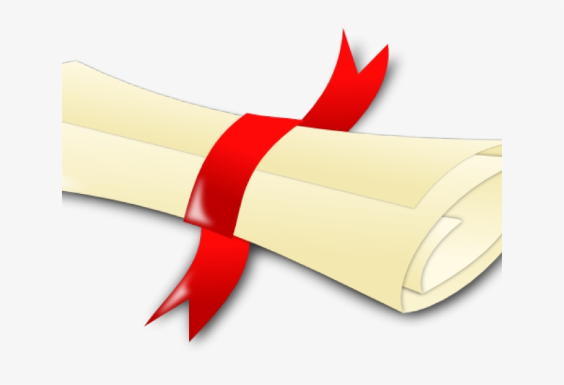 Clip Art Diploma Png - 640x480 PNG Download - PNGkit