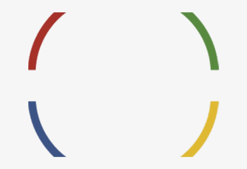 Folder Icons Android - 640x480 PNG Download - PNGkit