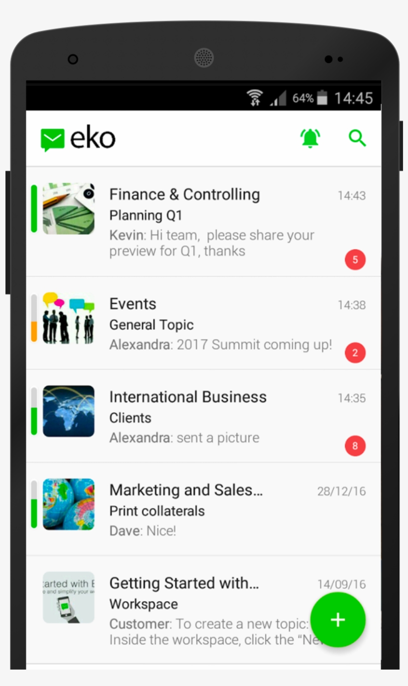 Download Eko Form Google Play Now - Iphone - 2178x1506 PNG Download ...