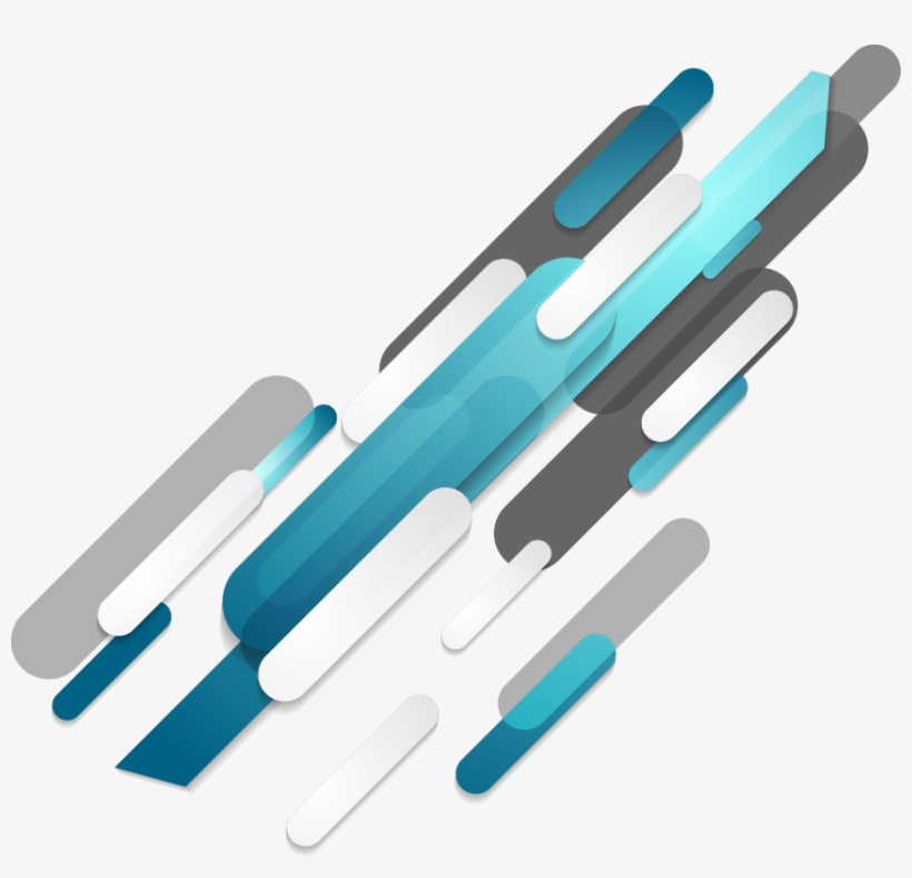 Lines Png Hd Photo - Geometric Lines Png - 855x781 PNG Download - PNGkit