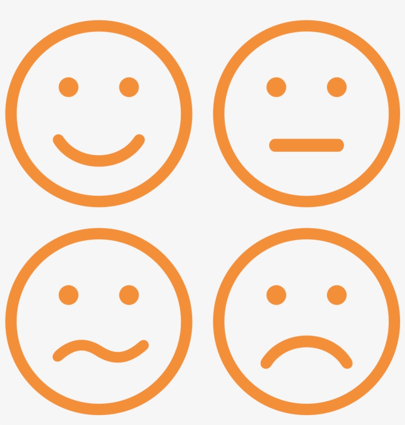 Smiley - 1200x1200 PNG Download - PNGkit