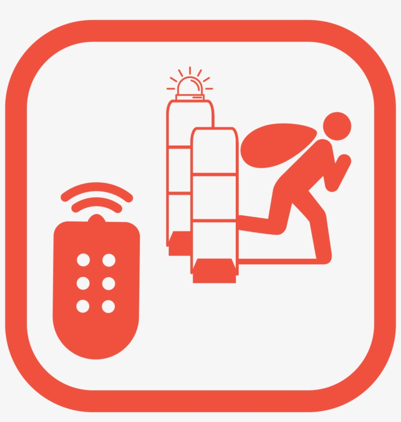 Eas System Icon - 1722x1759 PNG Download - PNGkit