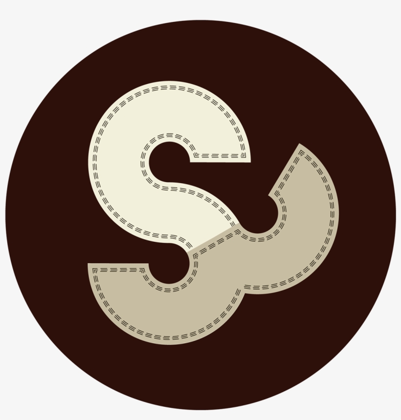 The Dashed Line Inside The Mark Represent A "triple - Circle ...