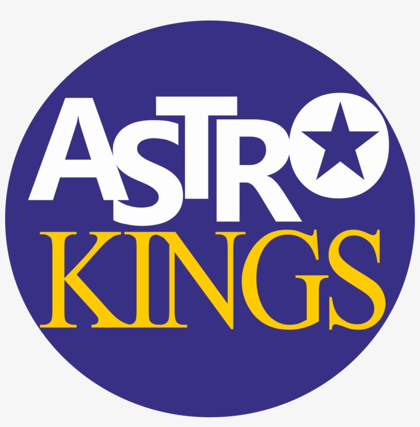 Logo Design By Munir - Korea Dpr Flag - 1500x1452 PNG Download - PNGkit