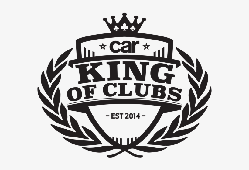 King Of Clubs For The Honour Astro Awani - Car King Of Clubs Logo ...
