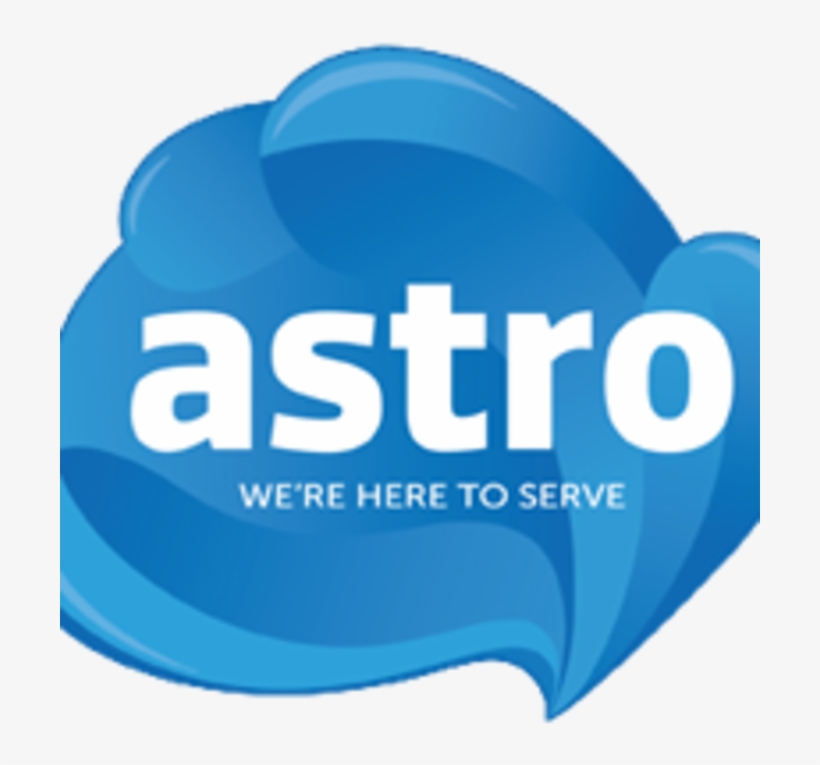 Astro Hospitality - Circle - 700x700 PNG Download - PNGkit