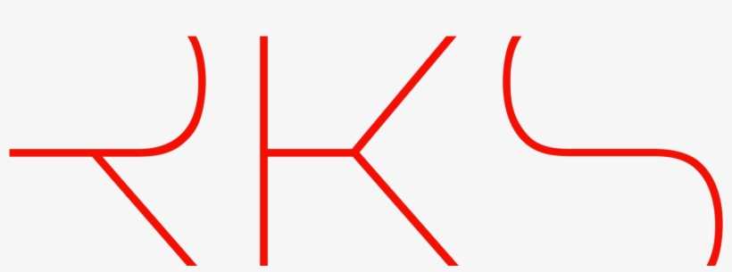 Design & Innovation Rks - Rks Design Logo - 1677x477 PNG Download - PNGkit