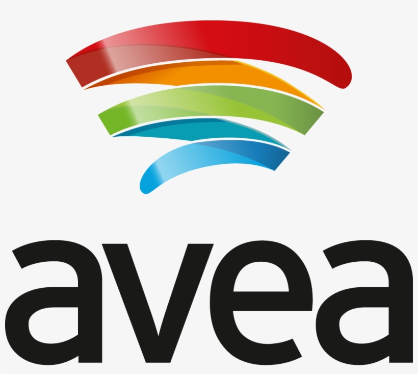 Avea Logo Wallpaper - Avea Logo Png - 1024x866 PNG Download - PNGkit