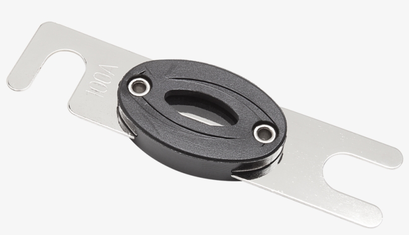 Rockford Fosgate Amp Anl Fuse - 1280x1280 PNG Download - PNGkit