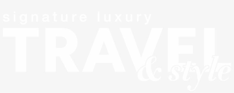 Download Transparent Logo - Graphic Design - PNGkit