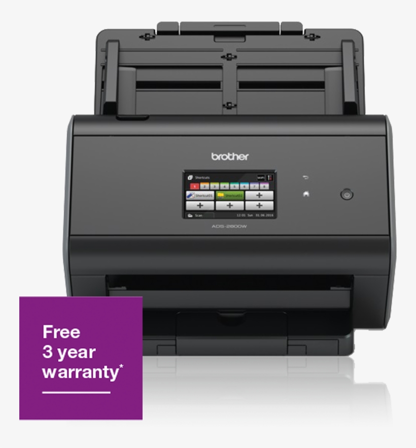 Brother Ads 2800dw - 960x960 PNG Download - PNGkit