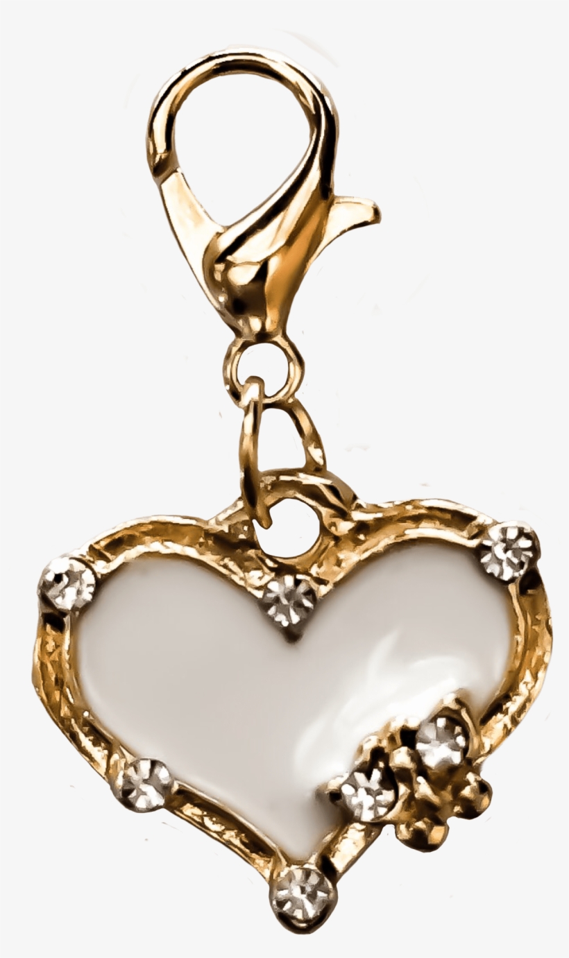 Locket - 2048x2048 PNG Download - PNGkit