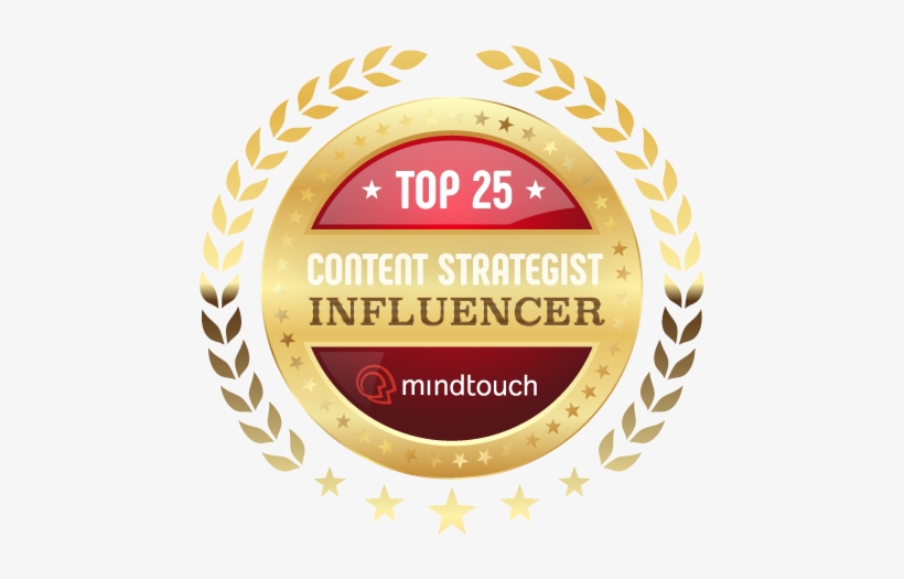 Download Transparent Airbit Club Logo - PNGkit