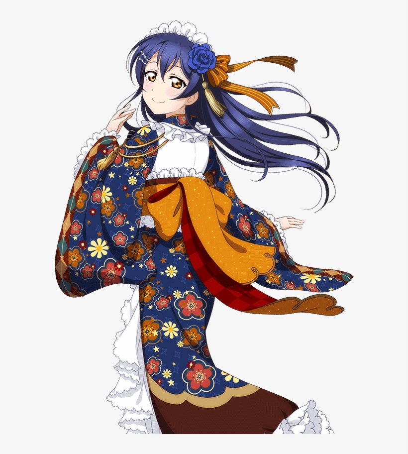 School Idol Tomodachi - 1024x1024 PNG Download - PNGkit