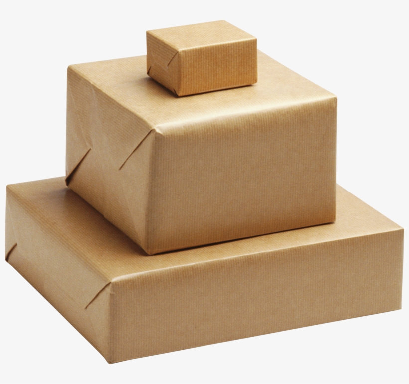 Box Png, Download Png Image With Transparent Background, - Wood ...