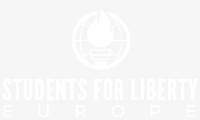 Sfl Europe Logo - Emblem - 1200x748 PNG Download - PNGkit