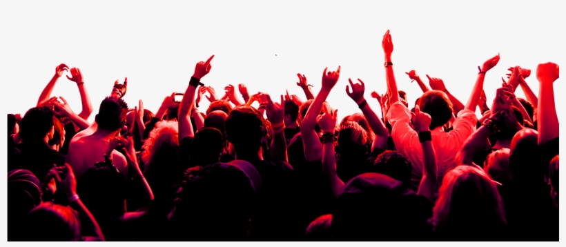 Flyer Design - Musik Events - 1263x628 PNG Download - PNGkit