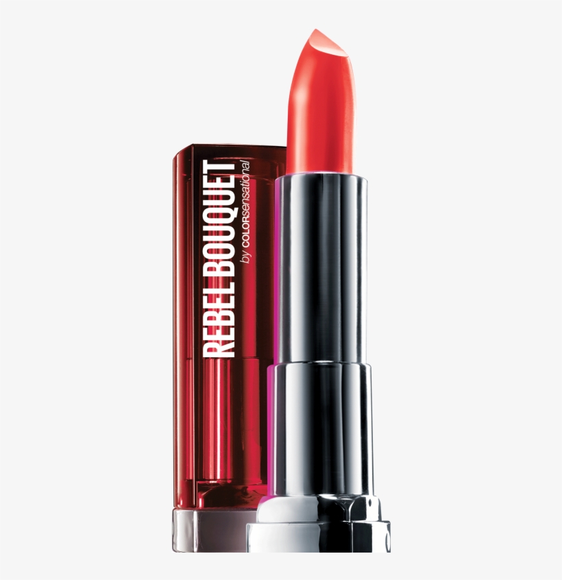 Lipstick Png, Download Png Image With Transparent Background, - 400x800 ...