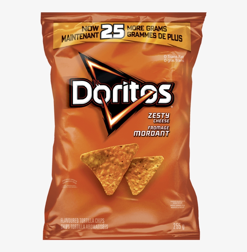 Doritos Chips - 800x800 PNG Download - PNGkit