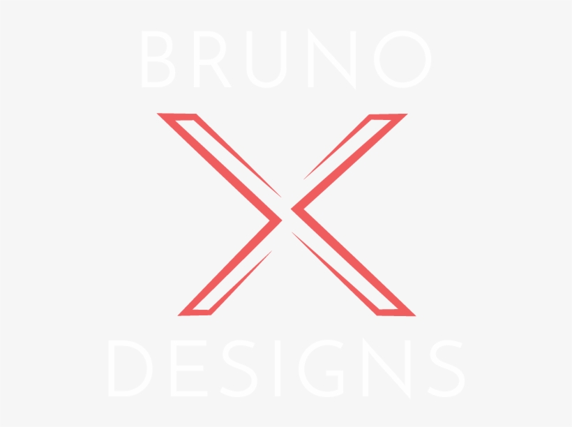 Bxd Logo Black-01 - Colorfulness - 600x600 PNG Download - PNGkit