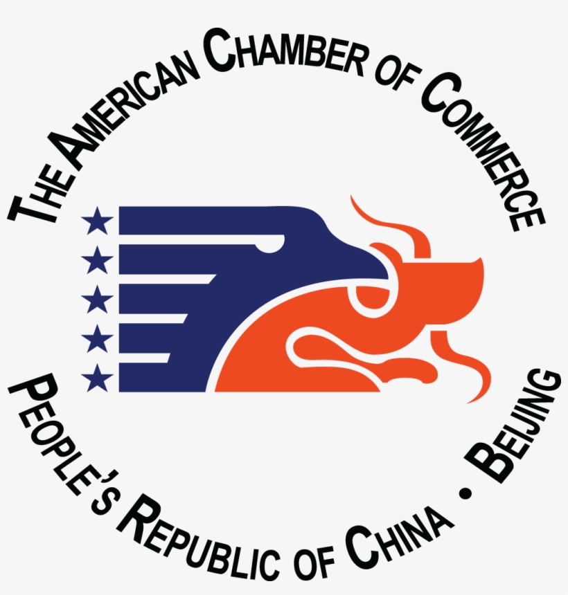 Older Logo - Fisher Pierce Olc - 1024x1024 PNG Download - PNGkit