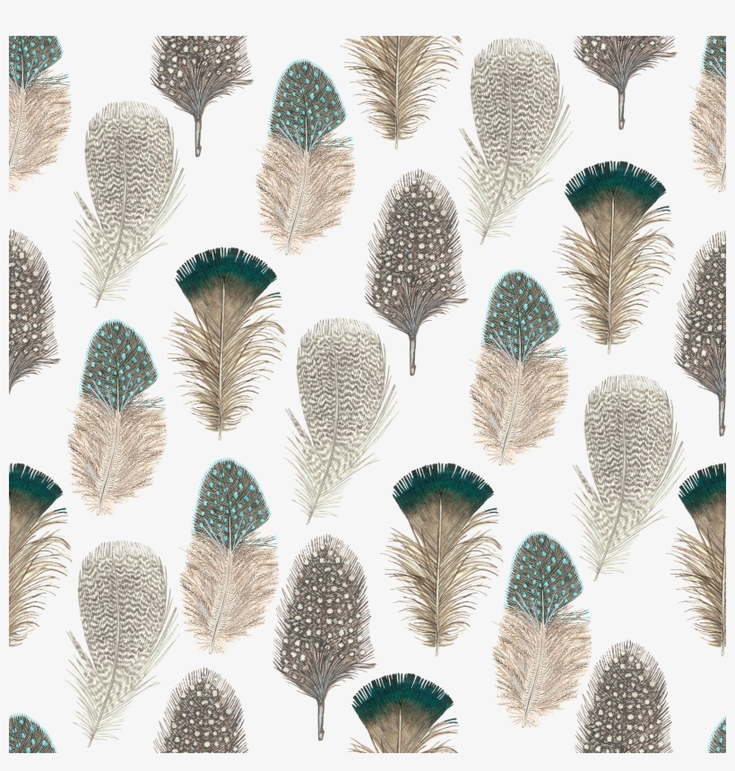 Feather Computer Graphics Tile - 4167x4167 PNG Download - PNGkit