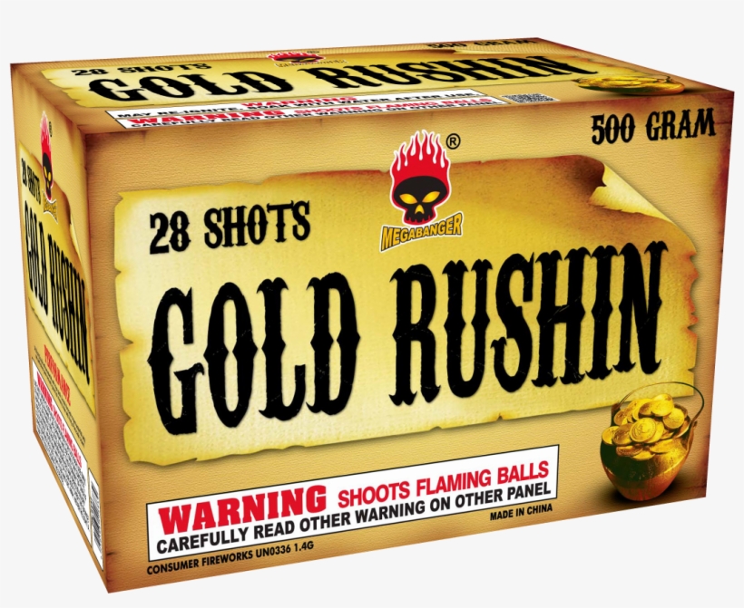 Item Number - Box - 1058x1058 PNG Download - PNGkit