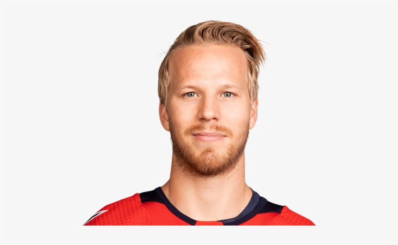 This - Lars Eller - 864x520 PNG Download - PNGkit