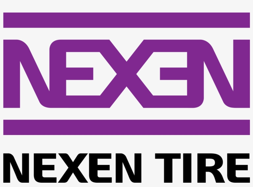 Nexen Logo Hd Png - Nexen - 1920x1080 PNG Download - PNGkit