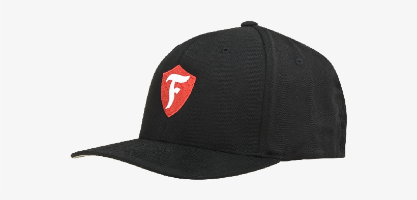 Product Questions & Answers - Baseball Cap - 560x560 PNG Download - PNGkit