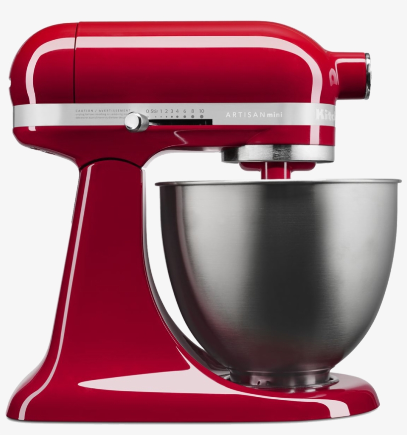 1600 X 1200 2 - Kitchenaid Mini Rouge Empire - 1600x1200 PNG Download ...