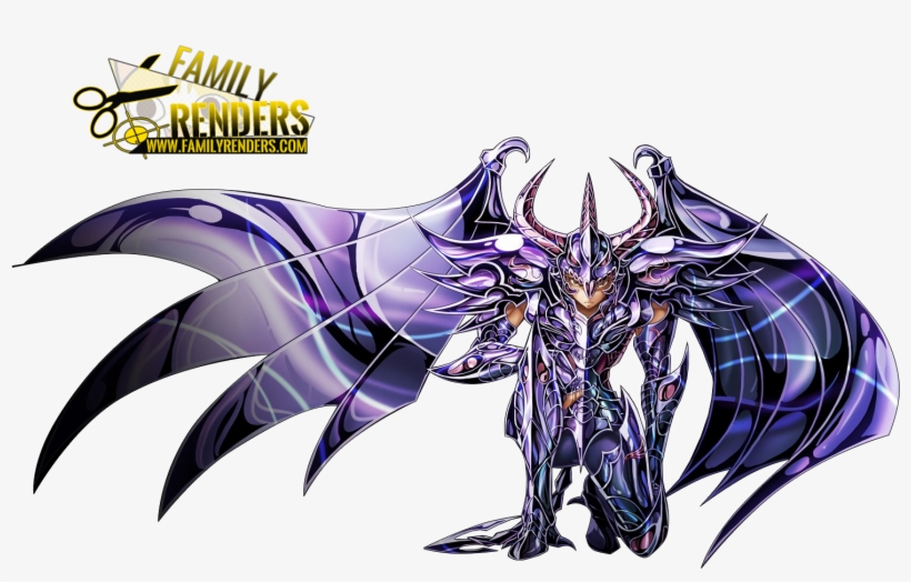 Disclaimer - Illustration - 1614x990 PNG Download - PNGkit